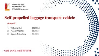 Group-13_process-control.pptx