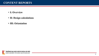 Group-13_process-control.pptx