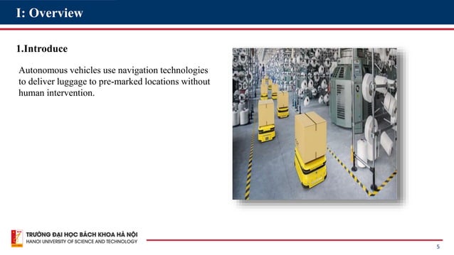 Group-13_process-control.pptx