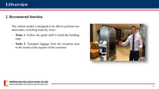 Group-13_process-control.pptx