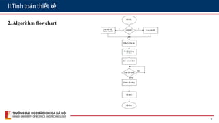 Group-13_process-control.pptx