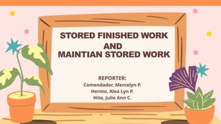 Group-14-Comendador-Hermo-Hito-ICT2.pptx