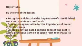 Group-14-Comendador-Hermo-Hito-ICT2.pptx