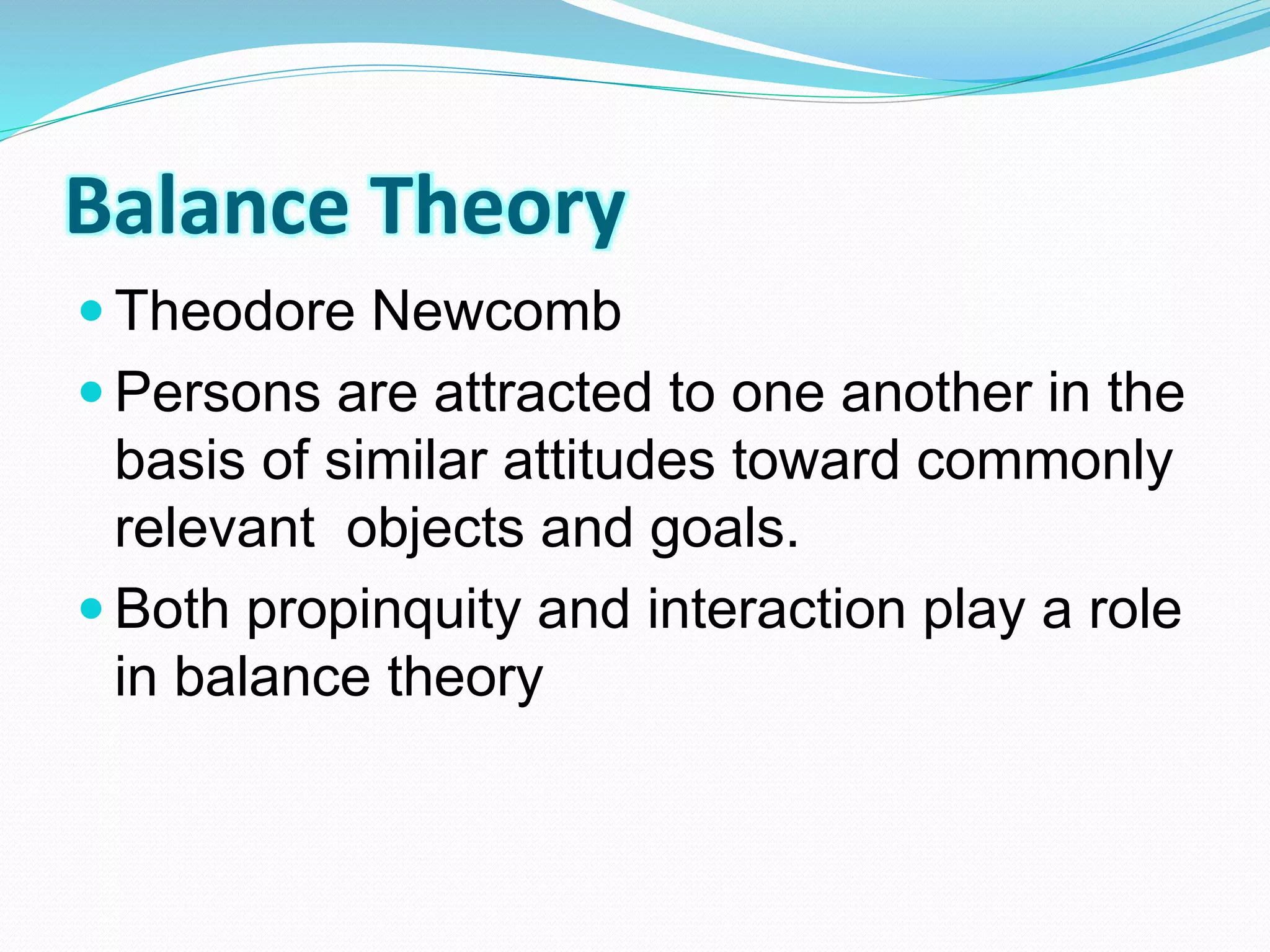 Group and Group Dynamics | PPTX