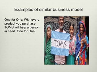 consumer behavior presentation | PPTX | Business and Finance