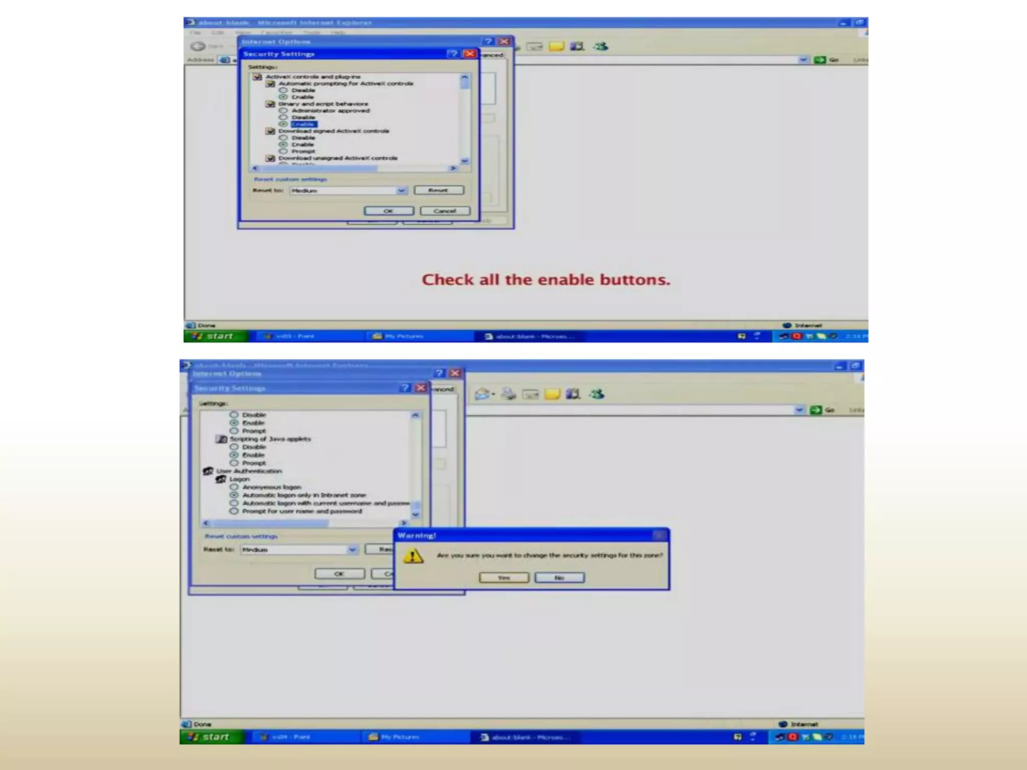 CCTV Camera Presentation | PDF
