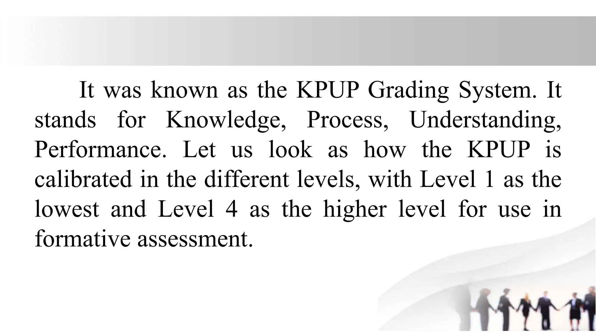 Group-15-Curriculum-Evaluation-Through-Learning-Assessment.pptx
