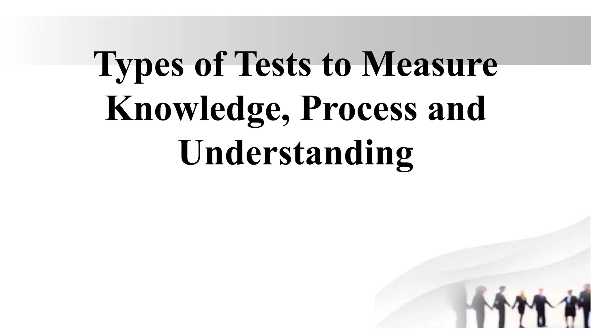 Group-15-Curriculum-Evaluation-Through-Learning-Assessment.pptx