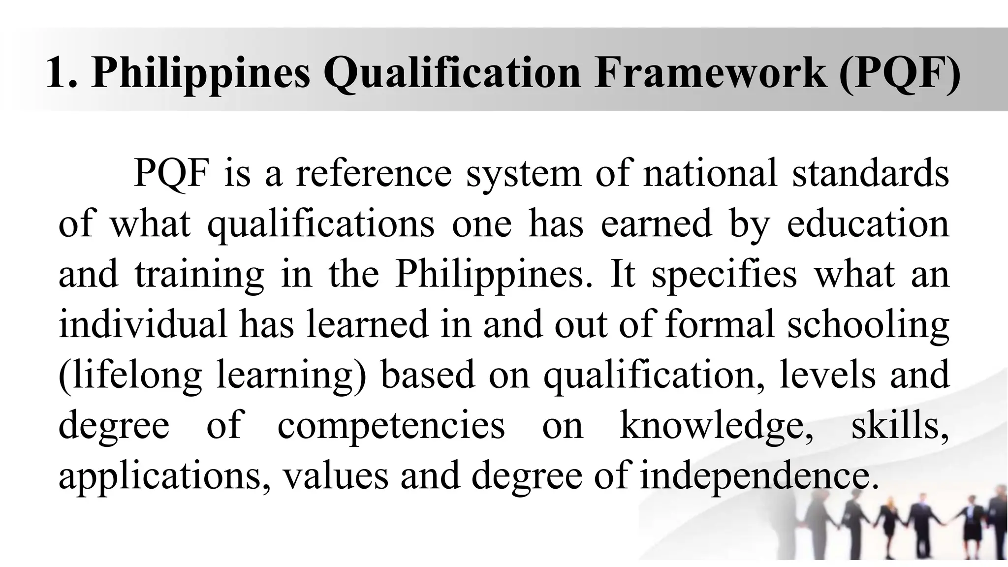 Group-15-Curriculum-Evaluation-Through-Learning-Assessment.pptx