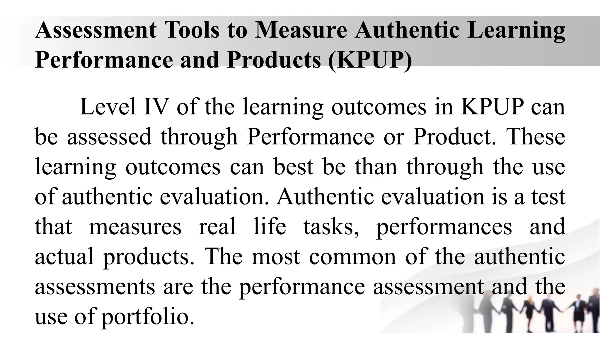 Group-15-Curriculum-Evaluation-Through-Learning-Assessment.pptx
