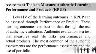 Group-15-Curriculum-Evaluation-Through-Learning-Assessment.pptx