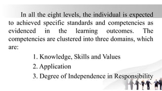 Group-15-Curriculum-Evaluation-Through-Learning-Assessment.pptx