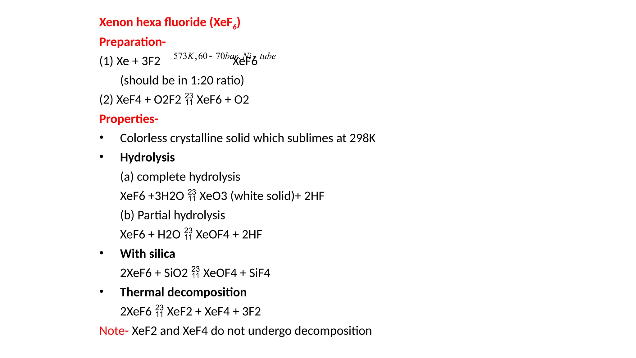 p-block elements, group-17, halogen family | PPTX
