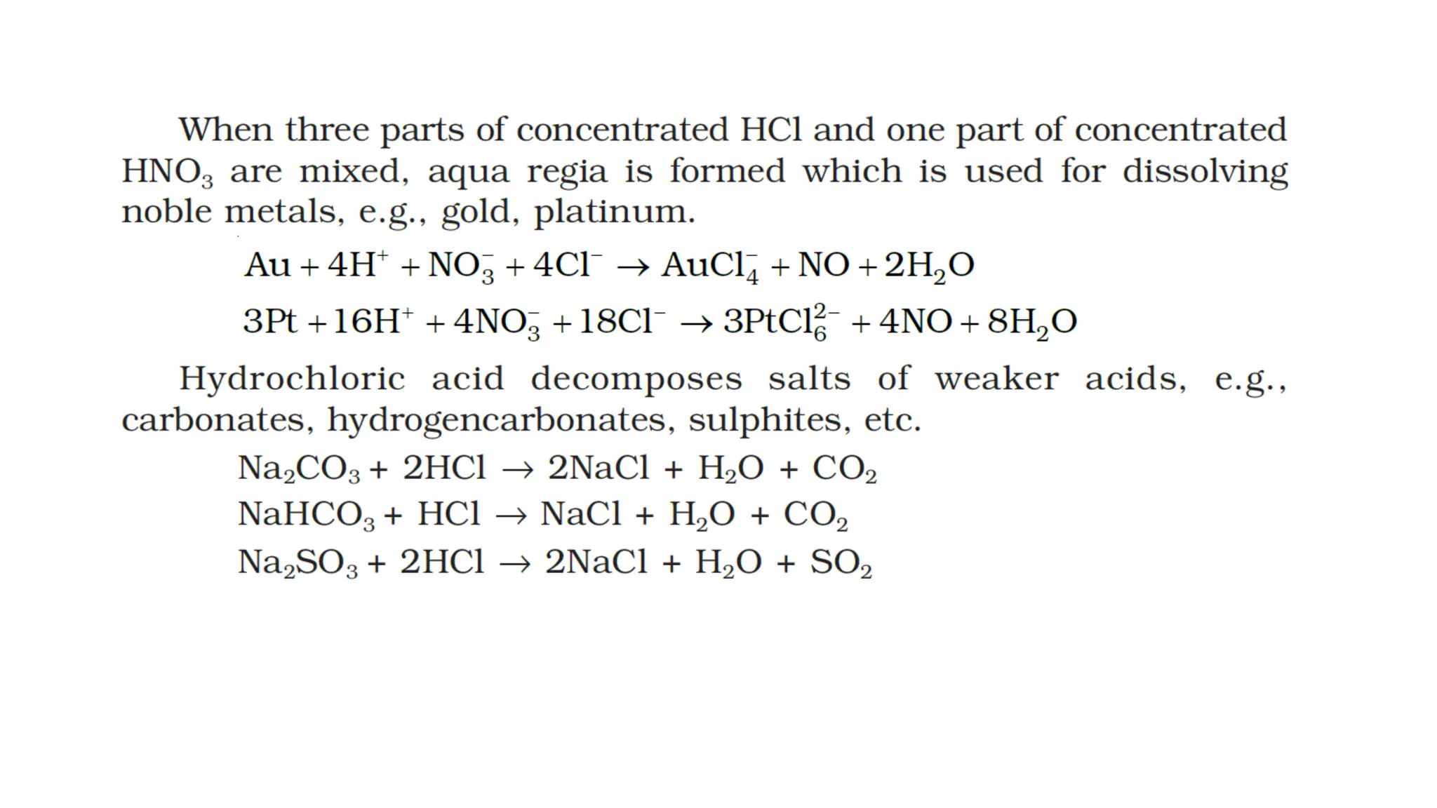 p-block elements, group-17, halogen family | PPTX