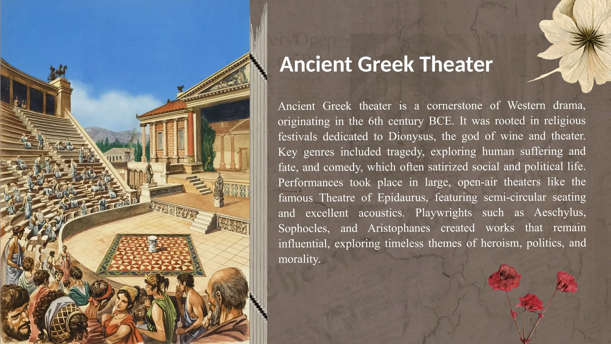 Group-18-Greek Folk art and Culture.pptx