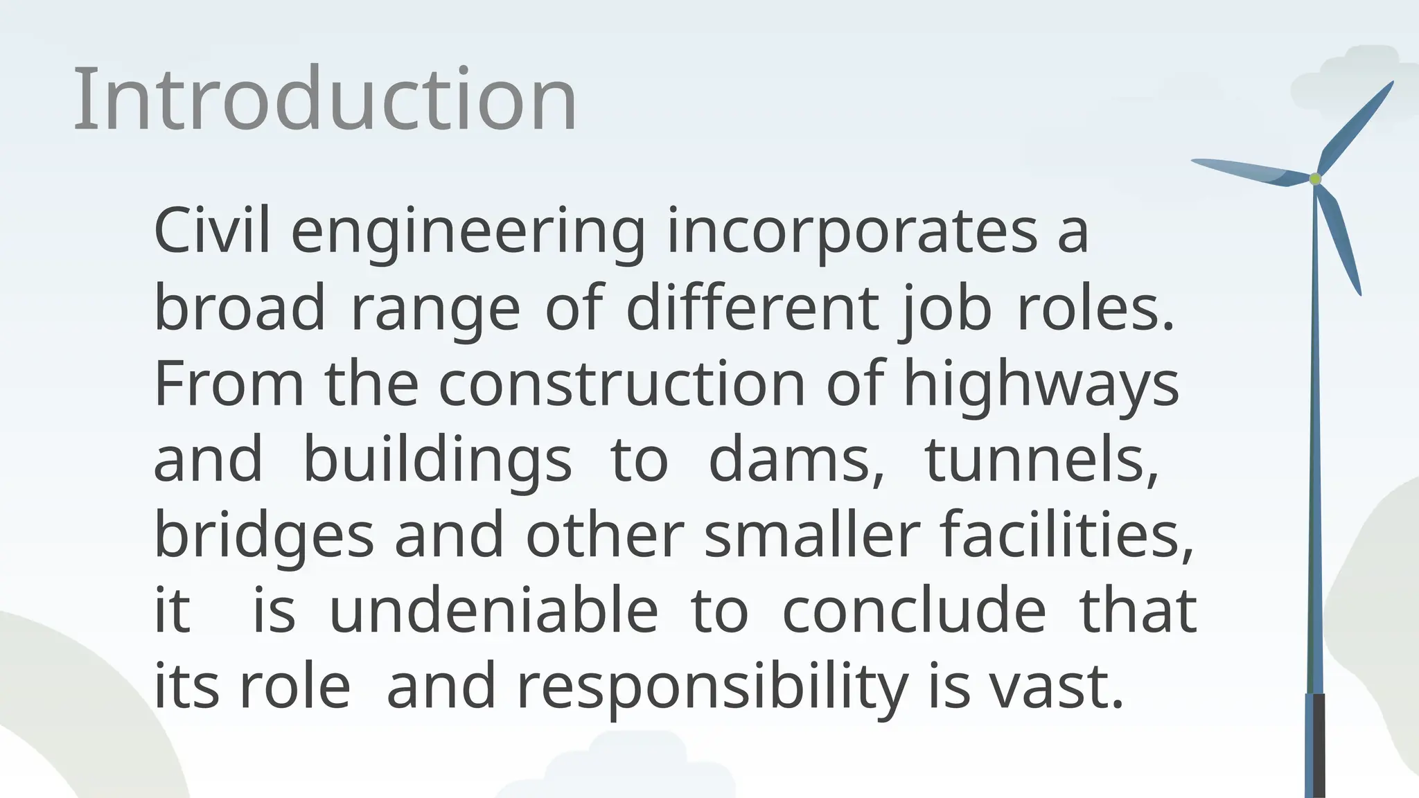 GROUP-1_Civil-Engineering-Sustainability-and-the-Future_.pptx