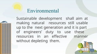 GROUP-1_Civil-Engineering-Sustainability-and-the-Future_.pptx