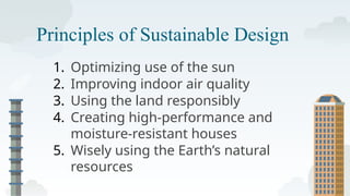 GROUP-1_Civil-Engineering-Sustainability-and-the-Future_.pptx