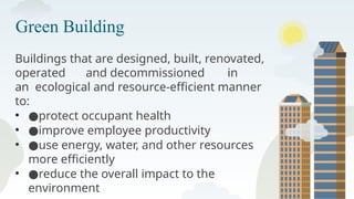 GROUP-1_Civil-Engineering-Sustainability-and-the-Future_.pptx