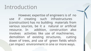 GROUP-1_Civil-Engineering-Sustainability-and-the-Future_.pptx