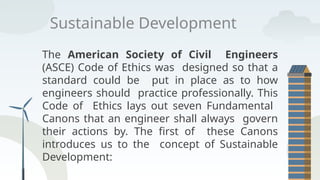 GROUP-1_Civil-Engineering-Sustainability-and-the-Future_.pptx