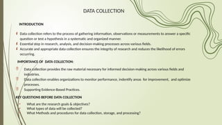 GROUP-1 DATA COLLECTION,BIAS & CONFOUNDER-1.pptx