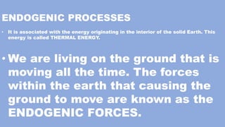 Group-1_Endogenic.pptx