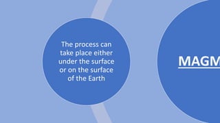 Group-1_Endogenic.pptx