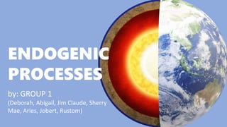 Group-1_Endogenic.pptx