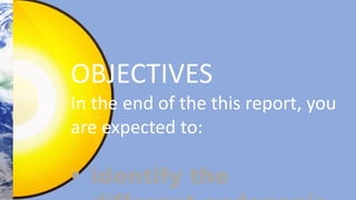 Group-1_Endogenic.pptx