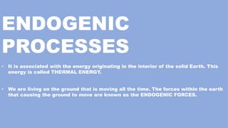 Group-1_Endogenic.pptx