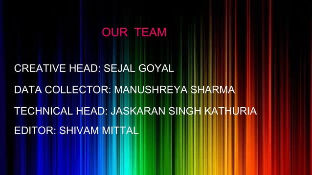 Group 1 eumind | PPT