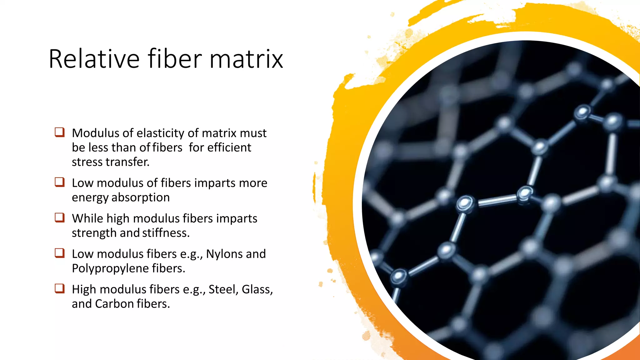 FIBER REINFORCED POLYMER CONCRETE | PPTX