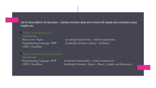 Group-1 literature survey.pptx