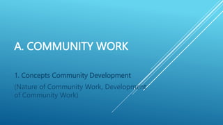 GROUP-1_NSTP2 presentation..... (1).pptx