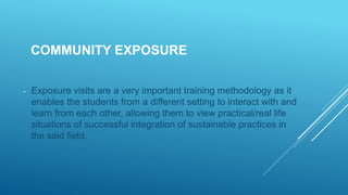 GROUP-1_NSTP2 presentation..... (1).pptx
