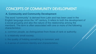 GROUP-1_NSTP2 presentation..... (1).pptx