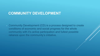 GROUP-1_NSTP2 presentation..... (1).pptx