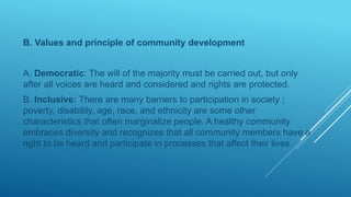 GROUP-1_NSTP2 presentation..... (1).pptx