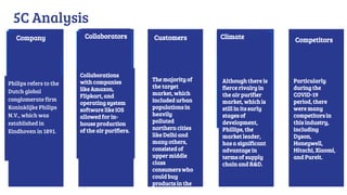 Group-1_Philips.pptx