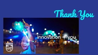 Group-1_Philips.pptx
