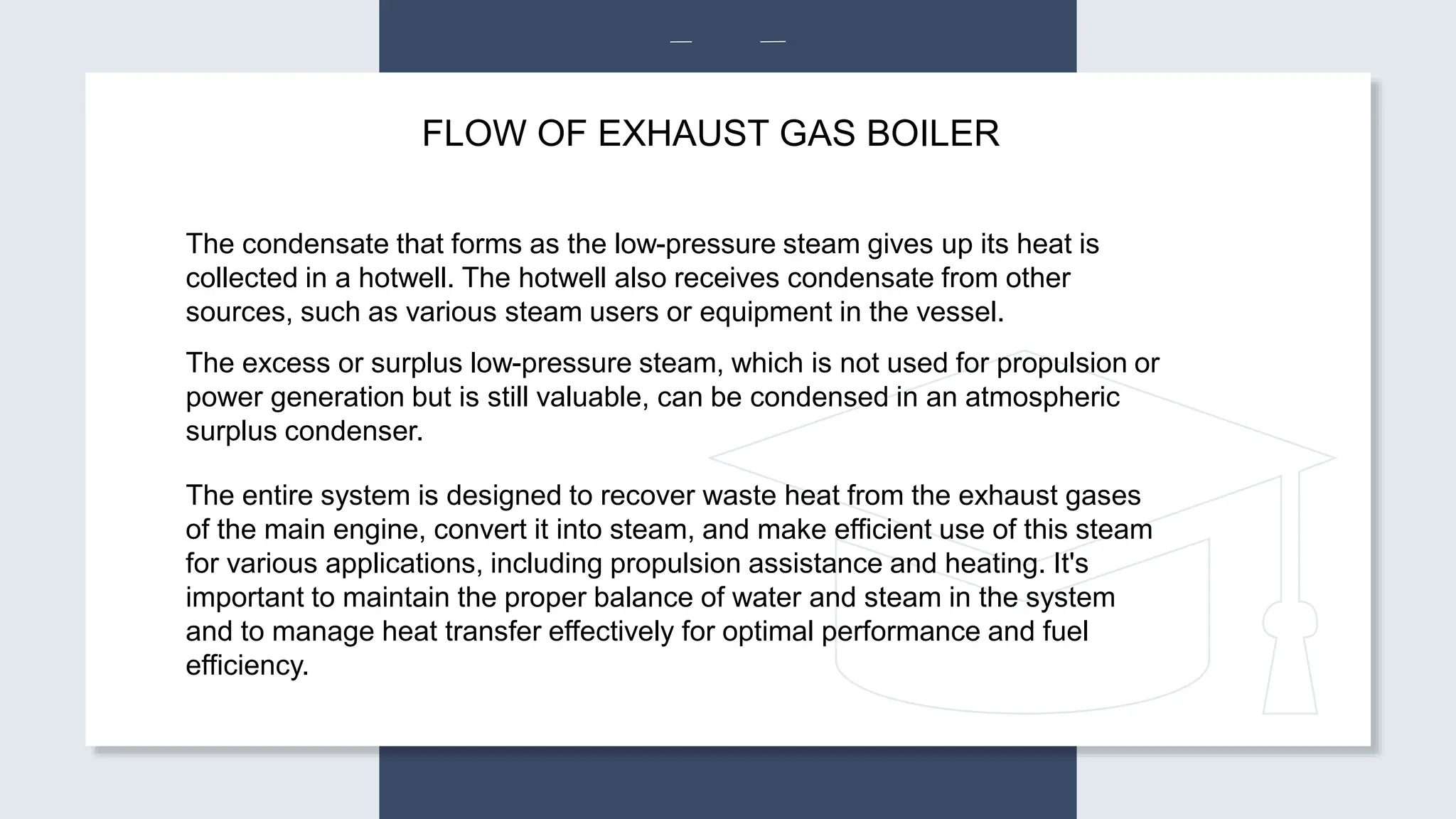 PowerPoint presentation about PPS material | PPTX