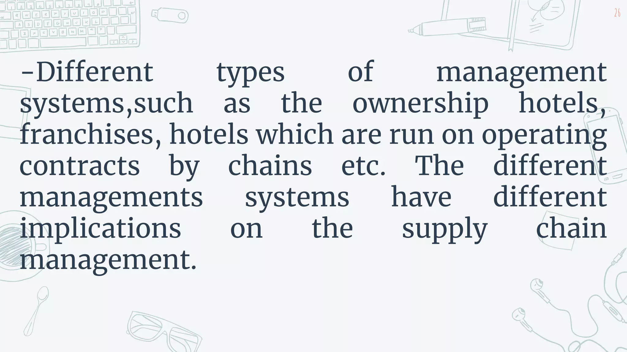 GROUP-1SUPPLY-CHAIN.pptx