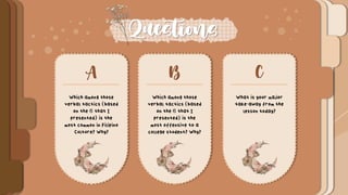 GROUP-1_VERBAL-TACTICS.pptx