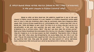 GROUP-1_VERBAL-TACTICS.pptx