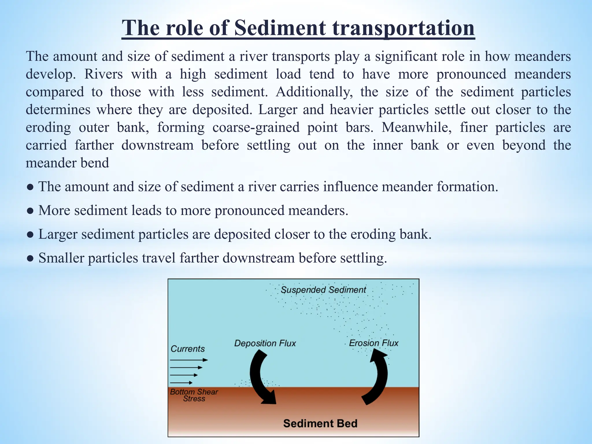 Channel dynamics of meandering, straight and braided rivers.pdf