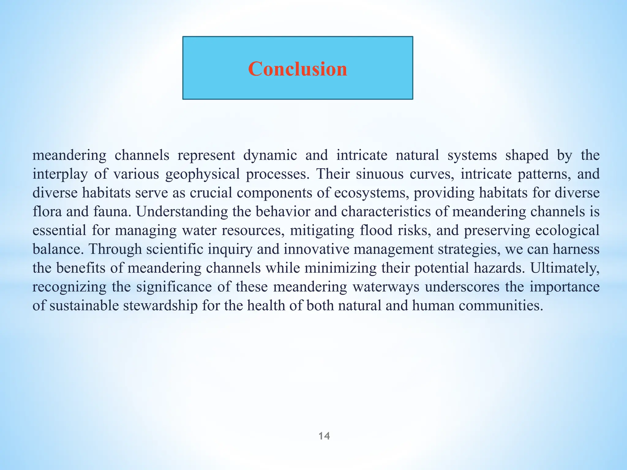 Channel dynamics of meandering, straight and braided rivers.pdf
