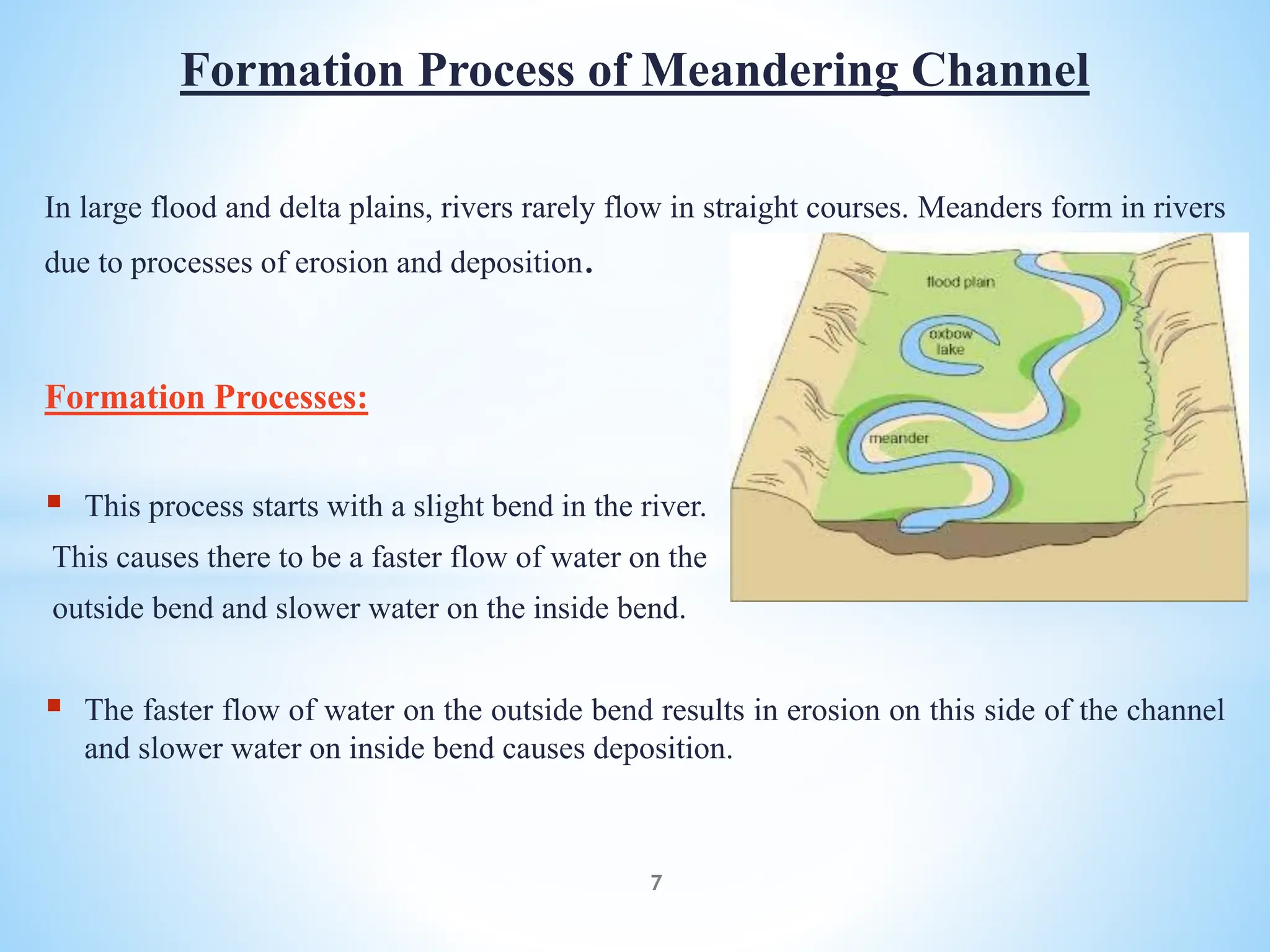 Channel dynamics of meandering, straight and braided rivers.pdf