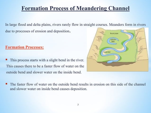 Channel dynamics of meandering, straight and braided rivers.pdf