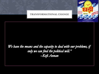 Branding of Ghari Brand | PPTX